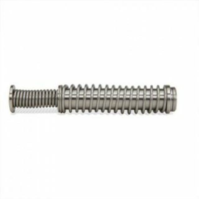 Glock Recoil Spring Assemblies Online at Best Price in USA - RockYourGlock