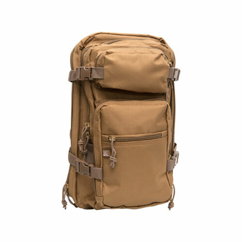 Glock Accessories/Glock Accessories and Apparel