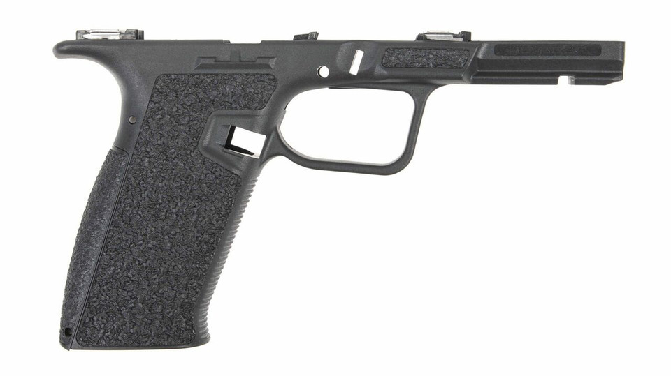 Performance Glock Upgrades/Glock Frames/Nomad Defense