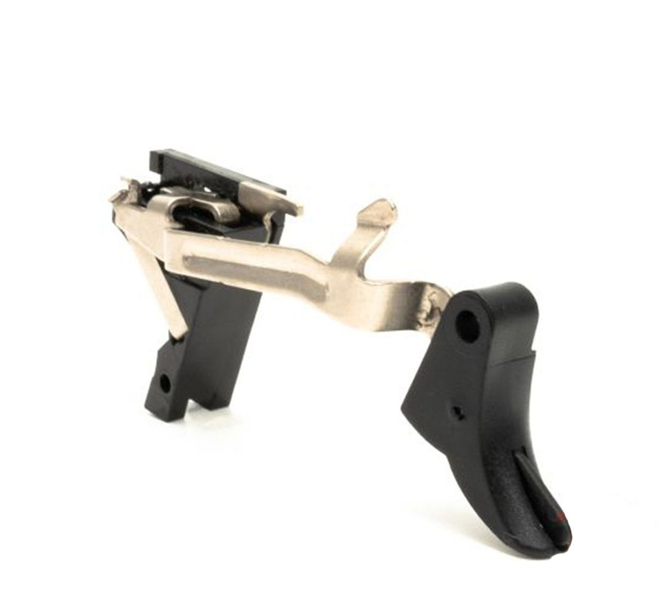 G Flex, Reflex Glock Trigger in USA | Rock Your Glock