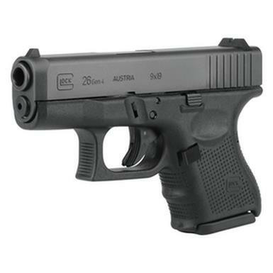 Click here for Glock LCI Extractor Gen1-4 9mm G17,19,26....