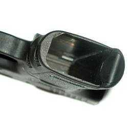 Pearce Grip Frame Insert Fits Glock 48 / 43X - RockYourGlock