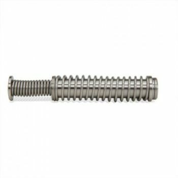 Glock Recoil Spring Assemblies Online at Best Price in USA - RockYourGlock