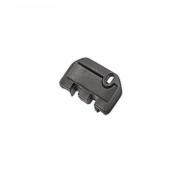 Buy the Vickers Tactical Slide Racker for Gen5 Glocks