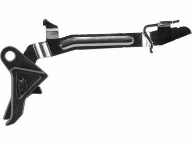 Click here to buy the Agency Arms Syndicate Trigger