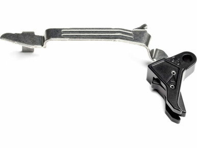 Click here to buy the Agency Arms Syndicate Trigger!