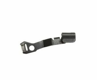 Buy The Vickers Tactical Slide Stop for G43X and G48