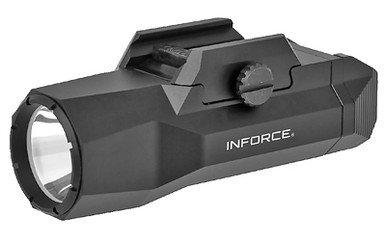 Glock Accessories/Lights\/Lasers/Inforce
