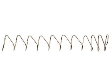 Buy the premium quality Glock Magazine Spring at best price