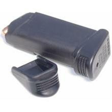 Buy the +1 Pearce Grip Extension for G26,27,33,39