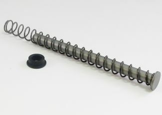 XL Competition Recoil Spring Assembly Kit Fits Gen4 G34/G35 - RockYourGlock
