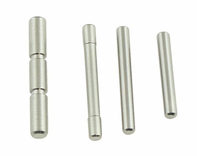 RYG Glock Parts/RYG Glock Pin Kits