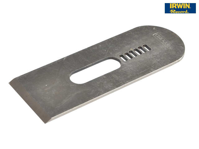 IRWIN Record - 0220-D Iron for 0120/0220/09.1/2/060.1/2 - Apex Tools ...
