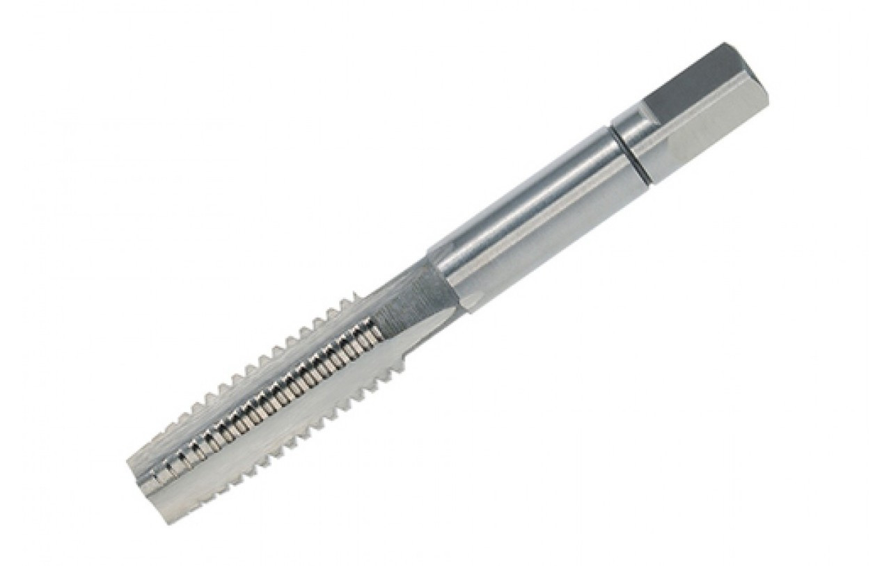 VOLKEL - HSSG Taps - Apex Tools Trading Ltd