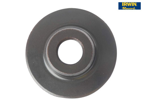IRWIN Record - Spare Wheel with Pin for 202 - Apex Tools Trading Ltd