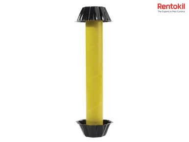 Rentokil - Fly Killer Stick - Apex Tools Trading Ltd