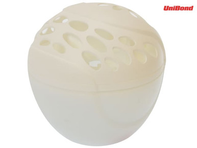 Unibond - Humidity Absorber - Small - Apex Tools Trading Ltd