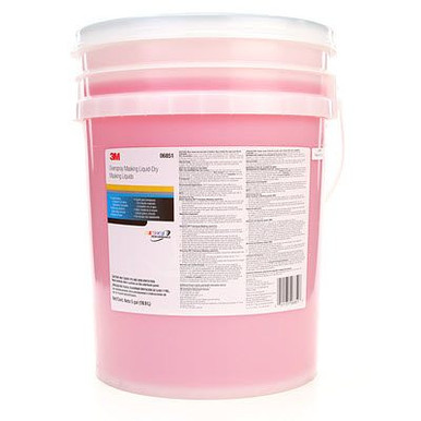 3M Overspray Masking Liquid - M6847 - Apex Tools Trading Ltd