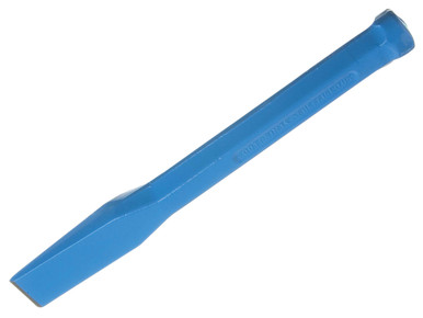 Footprint - Cold Chisel 300 x 25mm - Apex Tools Trading Ltd