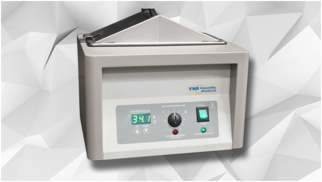 How to Keep Your Lab Warm and Cool with Circulators and Water Baths ...