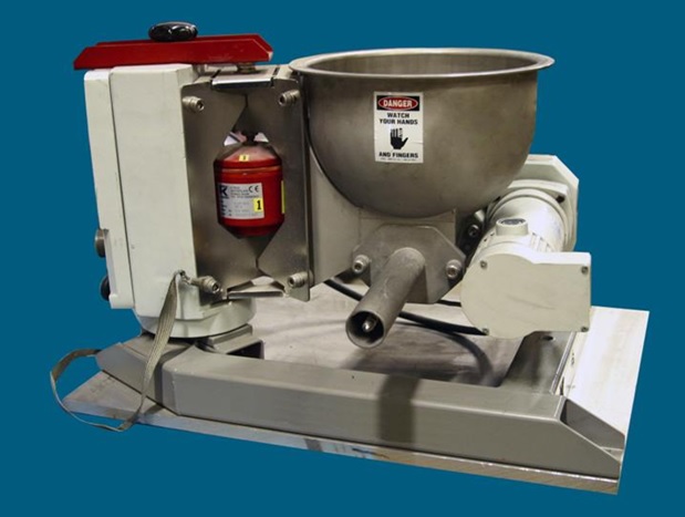 Choosing the Right Process Equipment Without the Guesswork - HiTechTrader.com