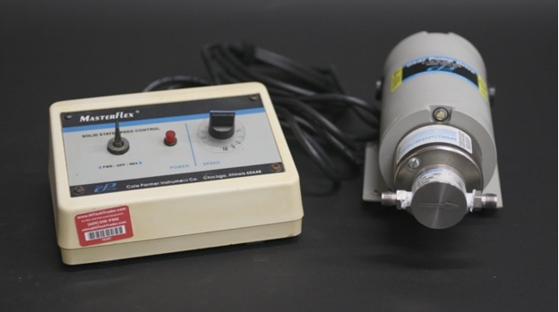 A Guide to Controllers and Temperature Control - HiTechTrader.com