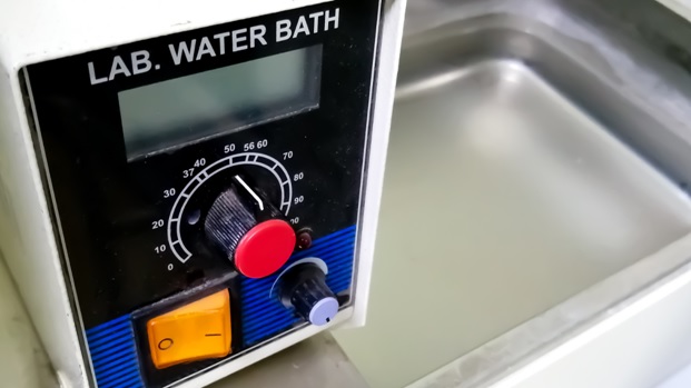 Circulating Water Baths: The Key to Reliable Results in Lab Experiments - HiTechTrader.com
