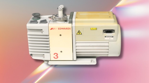 Choosing the Right Vacuum Pumps for Your Laboratory - HiTechTrader.com