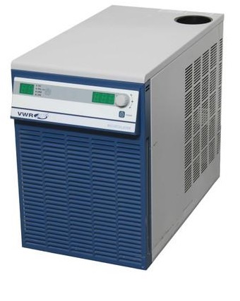 Choosing the Right Circulating Water Bath for Your Research ...