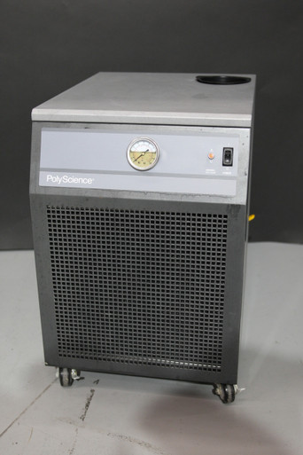 PolyScience 3370 Liquid-Air Recirculator