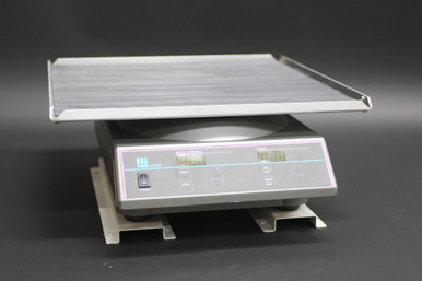 Lab-Line Titer Shaker Table Model 4626-ICE