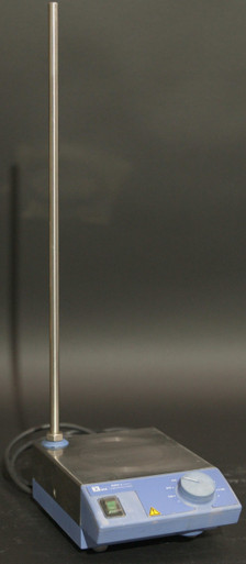 IKA Janke & Kunkel KMO 2 Basic S1