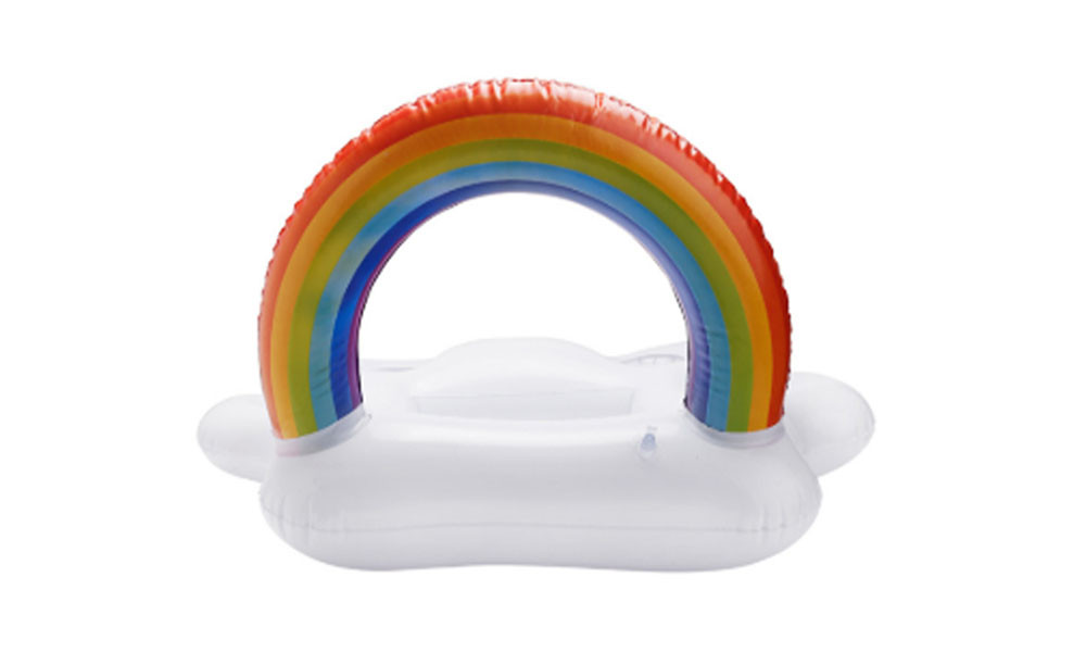 ICB Rainbow Floating Bar - www.internationalcommoditiesbrokers.com