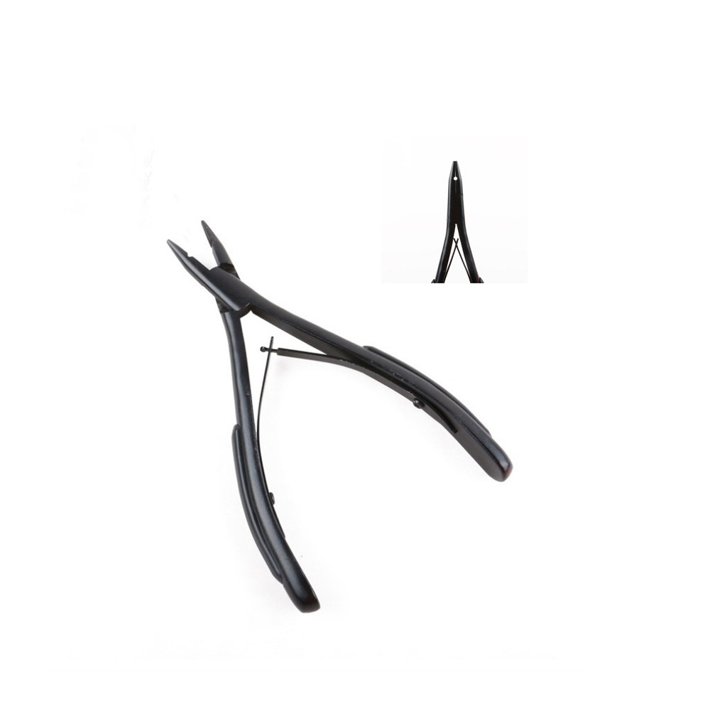 Stainless Steel Pliers