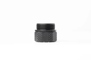 HUB QD Adapter 2.0