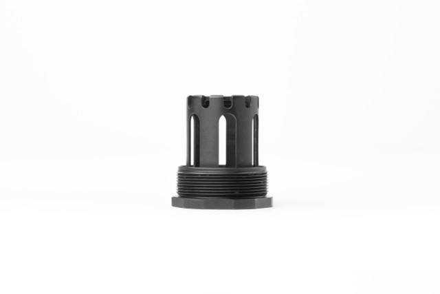 Shop All - Accessories - Adapters - HUXWRX Safety Co.