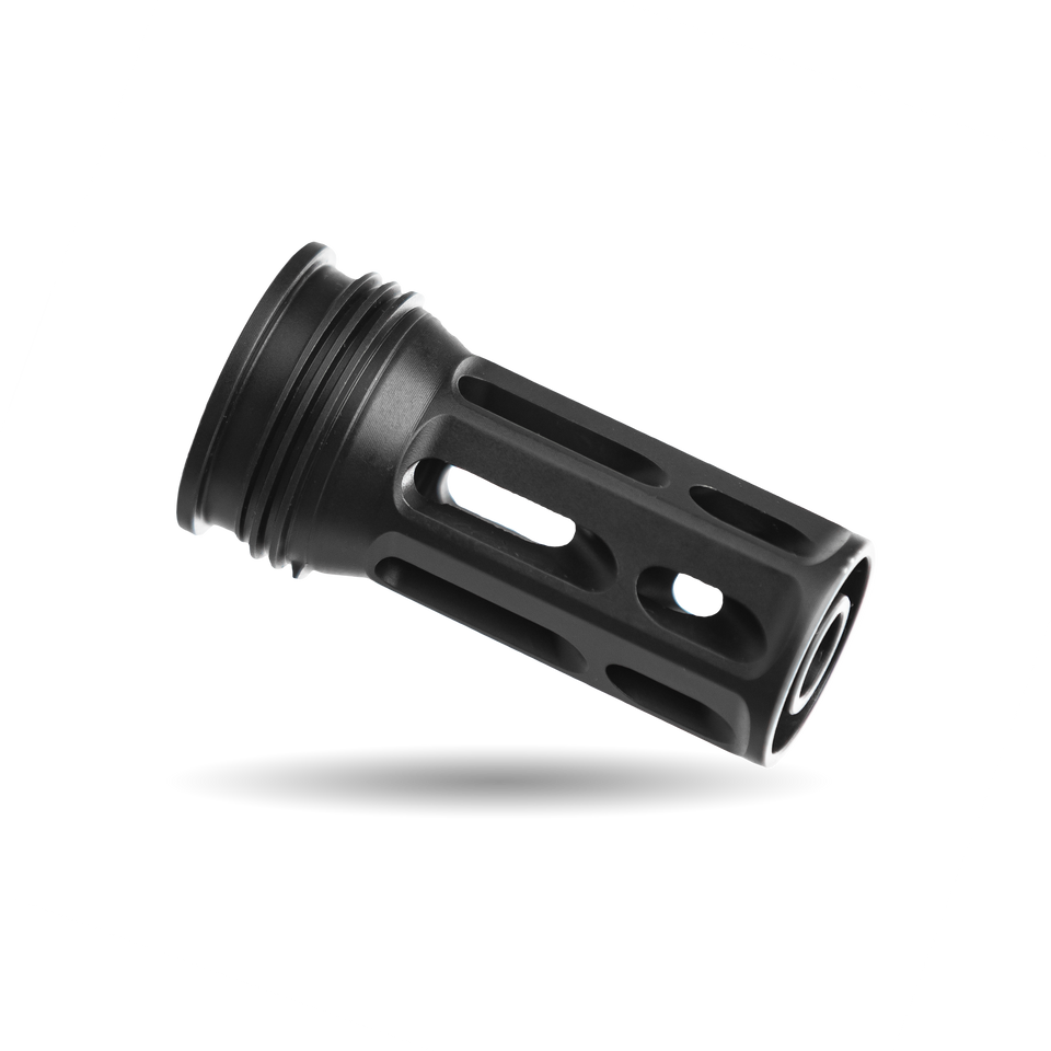 Flash Hider-QD 556 M13x1