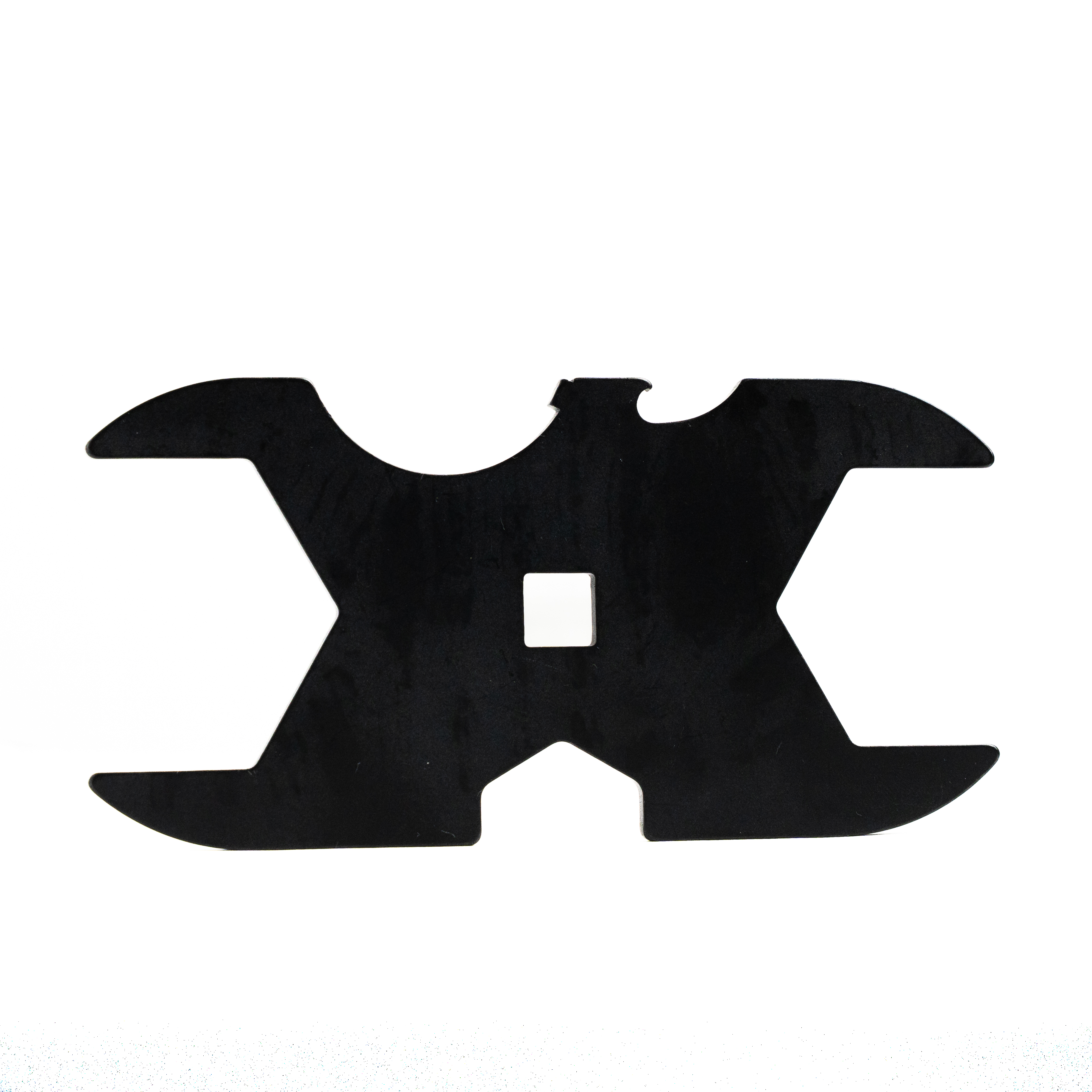 VENTUM 556/762 WRENCH - HUXWRX Safety Co.