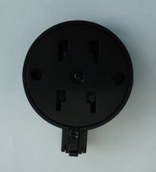 SmoothTalker Rotator Assembly | High-quality, reliable