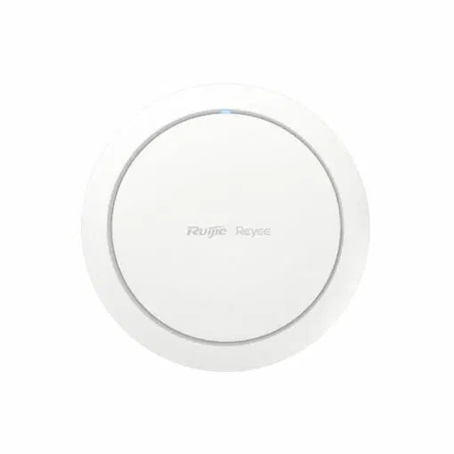 Ruijie Reyee RAP2266: AX3000 Ceiling Mount Access Point
