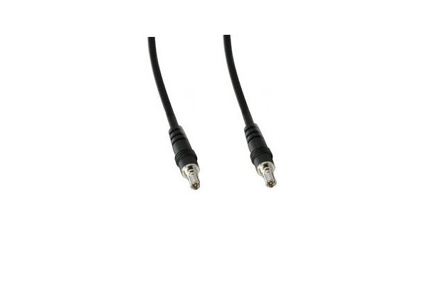 4dBi Mimo X Panorama DMM-7-38-2TS9 Antenna