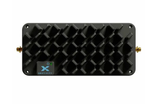 Telstra/Optus Cel-Fi ROAM R41 Repeater RFI CD8195 Kit