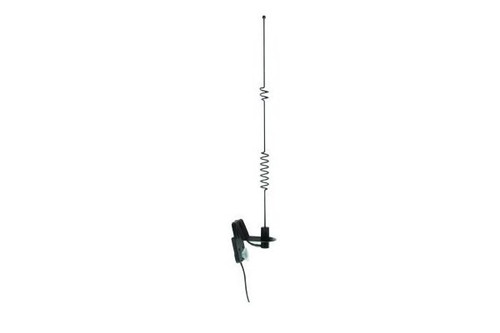Car Antenna: Shop Window Antennas for Vehicles
