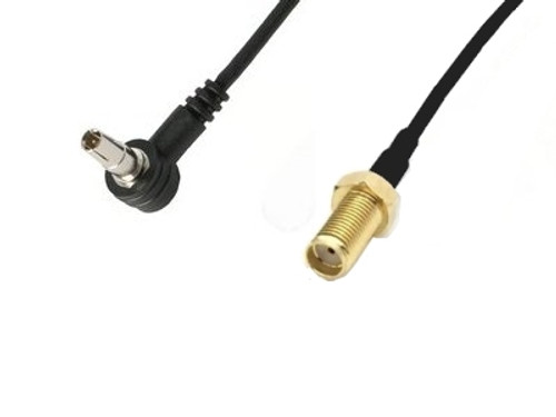Patch Leads - Phone Patch Lead - Comnet Solutions