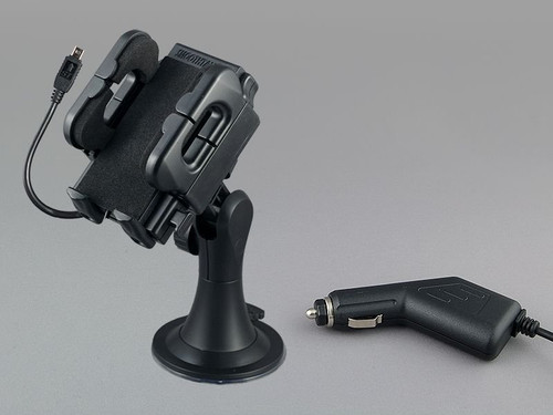 SmoothTalker Cradles - Universal Cradles - Comnet Solutions