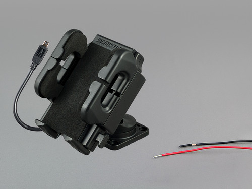 SmoothTalker Cradles - Universal Cradles - Comnet Solutions