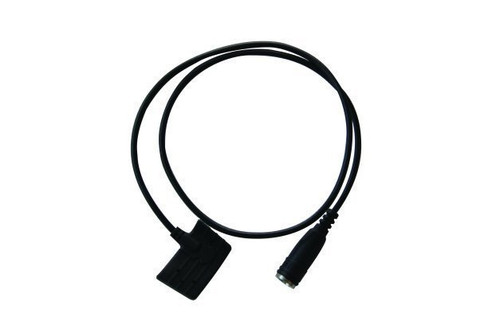 Patch Leads - Modem Patch Lead - Comnet Solutions