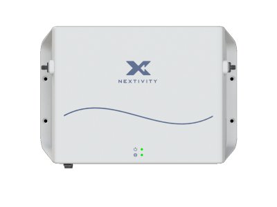 Cel-Fi Go G51 Smart Repeater - Comnet Solutions