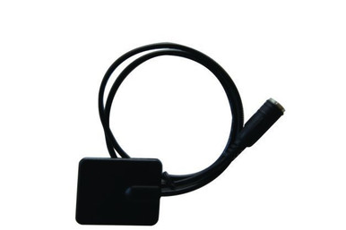 Large Universal Phone/Modem to FME/M inductive patch lead - Comnet ...