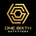 One Sixth Outfitters